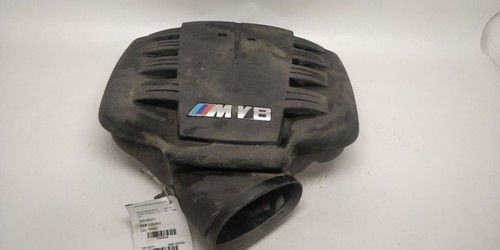 Intake Manifold 4.0L 11617838010 Fits 08 09 10 11 12 13 BMW M3 OEM | eBay