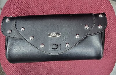 Castle Street Bags Leather Bag | eBay