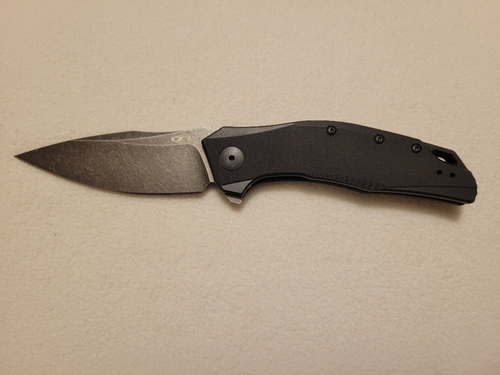 ZT 0357 BW | eBay