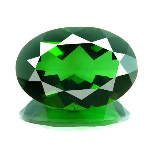 4.49ct FANTASTIC NATURAL BEST 5A+ GREEN TOURMALINE RARE AWESOME EARTH MINED GEM | eBay