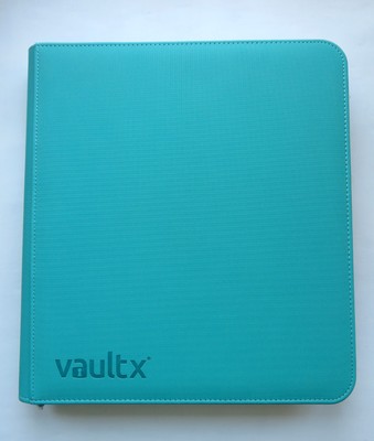 Part Complete Chilling Reign Master Set Blaziken vmax 201 Pokemon Cards ...