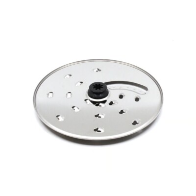 Breville Breville Food Processor Blade Grate Medium | BFP650/16 ...