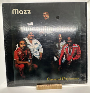 the45kid | eBay Stores