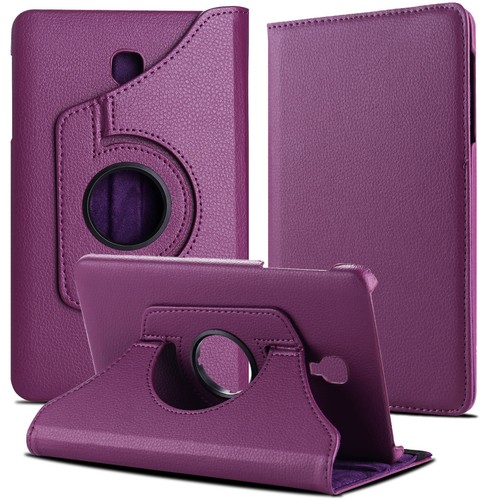 Fit For Samsung Galaxy Tab A9 8.7 "X110 A9 Plus rotatable bracket- | eBay