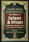 THE PILLARS OF ISLAM AND IMAN By Muhammad Bin Jamil Zeno - Hardcover *BRAND NEW* 9960897125| eBay