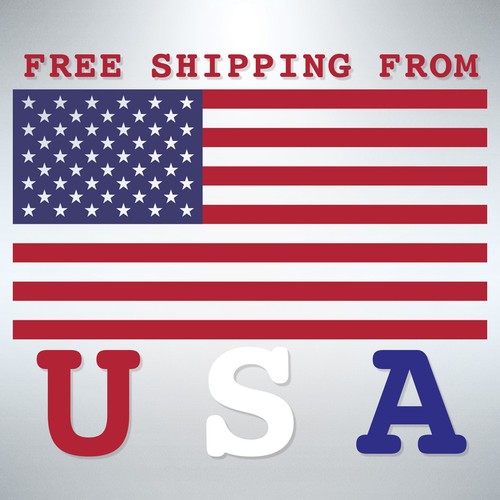 Elizabeth Hurley 8x10 FRAMED AUTOGRAPH RARE PHOTO SIGNATURE REPRINT ...