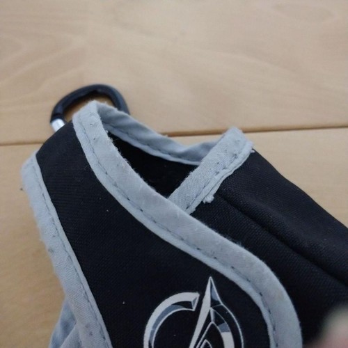 Engine Sentai Go-Onger DX Go-Phone & Holder Set - Transformation Toy | eBay