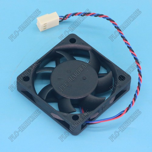 1PC New DELTA EFB0512MA DC12V 0.12A 50*50*10mm 3wire Inverter speed ...