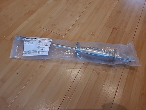 Innomed Ortho Vise Slap Hammer NEW | eBay