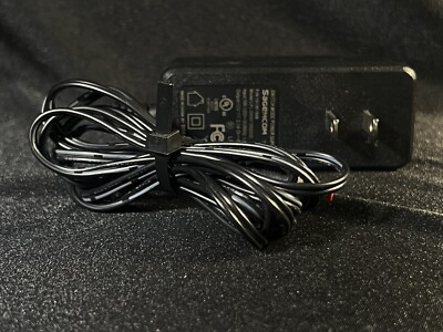 Sagemcom AC Power Supply Wire Model LPL-D030120250ZL | eBay