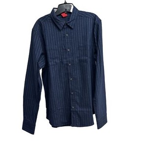 jmliquidators | eBay Stores