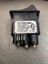 GT DEVELOPMENT SWITCH-BLANK GTD-3283-10 | eBay