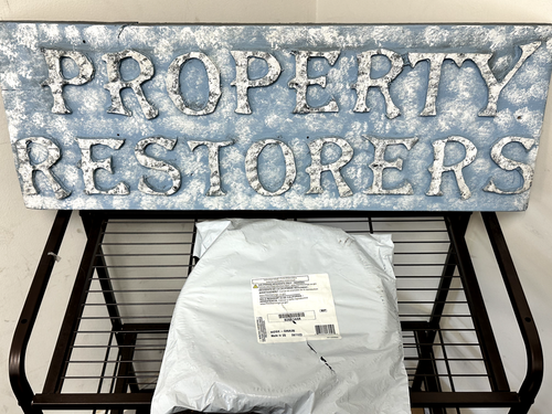 Brand NEW Genuine OEM Whirlpool Dishwasher Drain Hose 8269144A | eBay