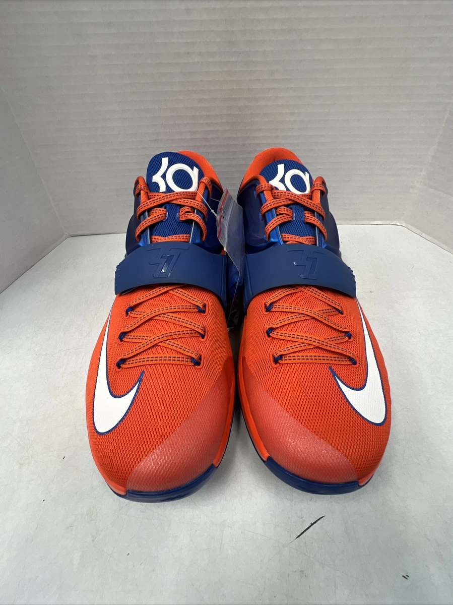 Kd 7 Sample