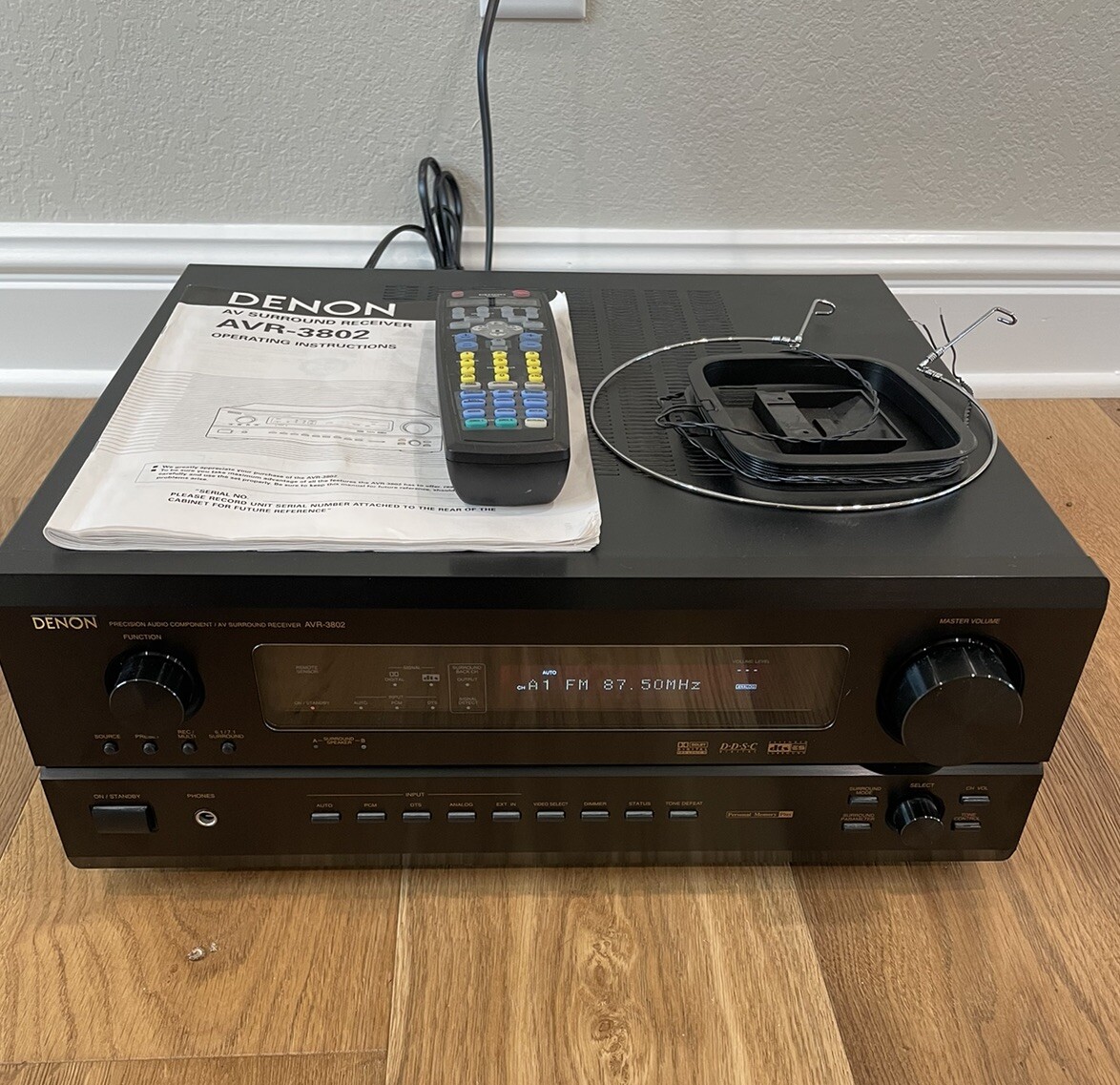 802 二手價格 | HifiZero