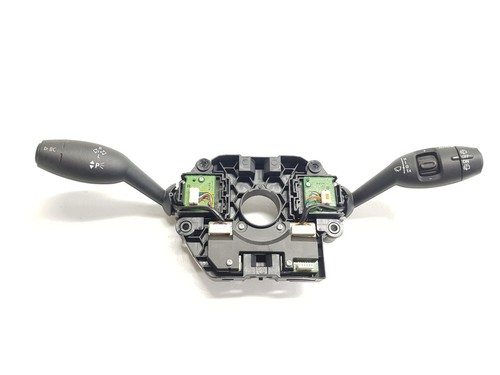 6827362 Lenkradkontrolle 61316827362 2352264 MINI 5P F55 ONE 2014 | eBay