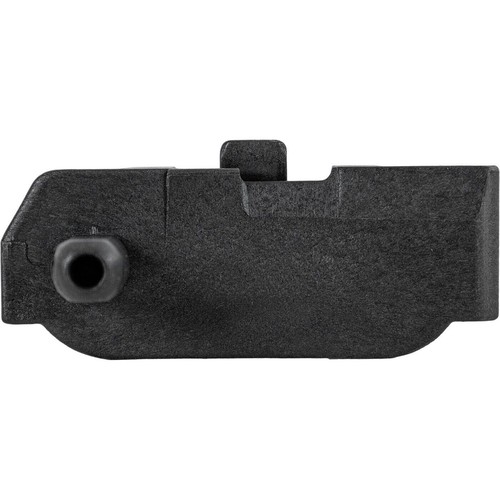 Radiator Support Brackets Driver or Passenger Side Upper for Chevy ...