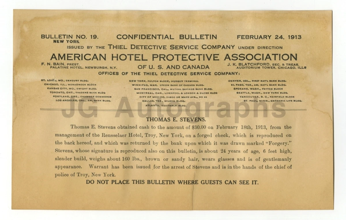 American Protective Association