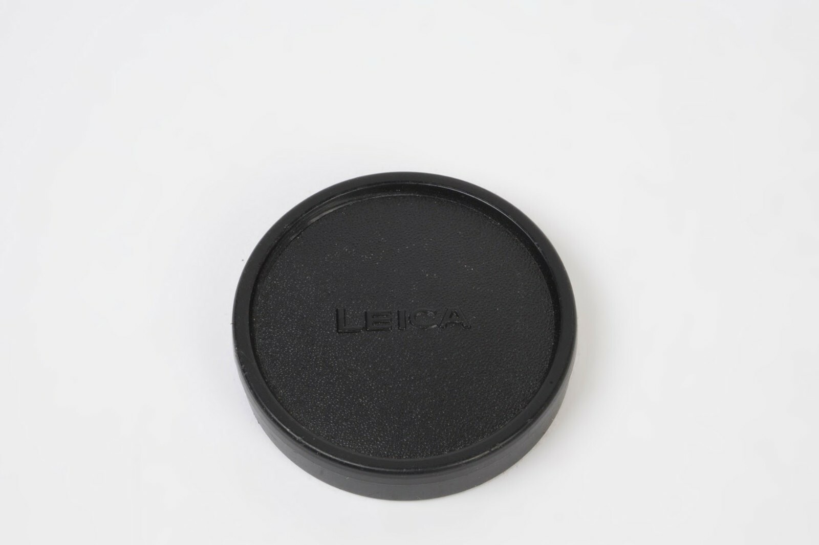 Leica A42 Plastic Lens Cap - 14268 / For E39 35/50mm summicron lens (94 ...