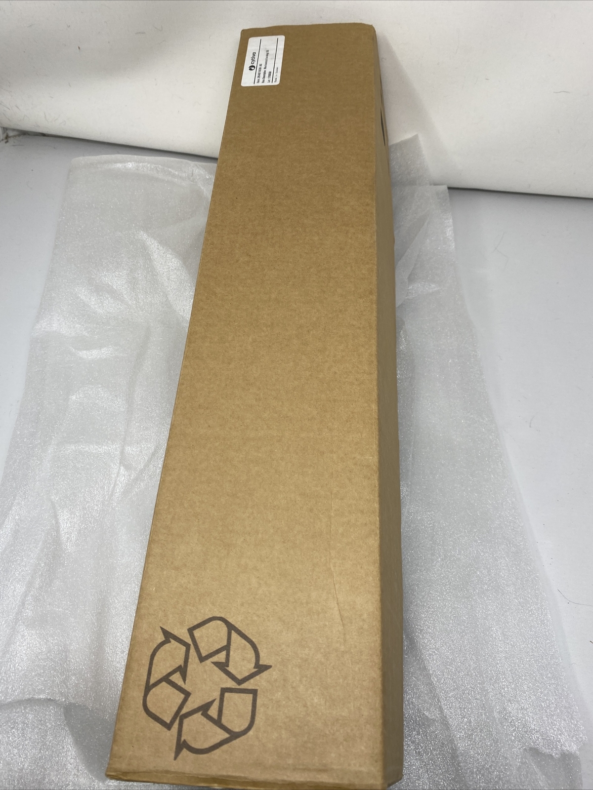 Cytiva GE 28-4018-39 Mechanical Locking for AxiChrom 50 Chromatography ...