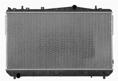 NRF 53150 Radiator for sale online | eBay UK