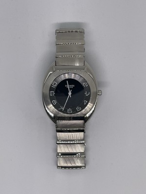 Watch identification. | WatchUSeek Watch Forums