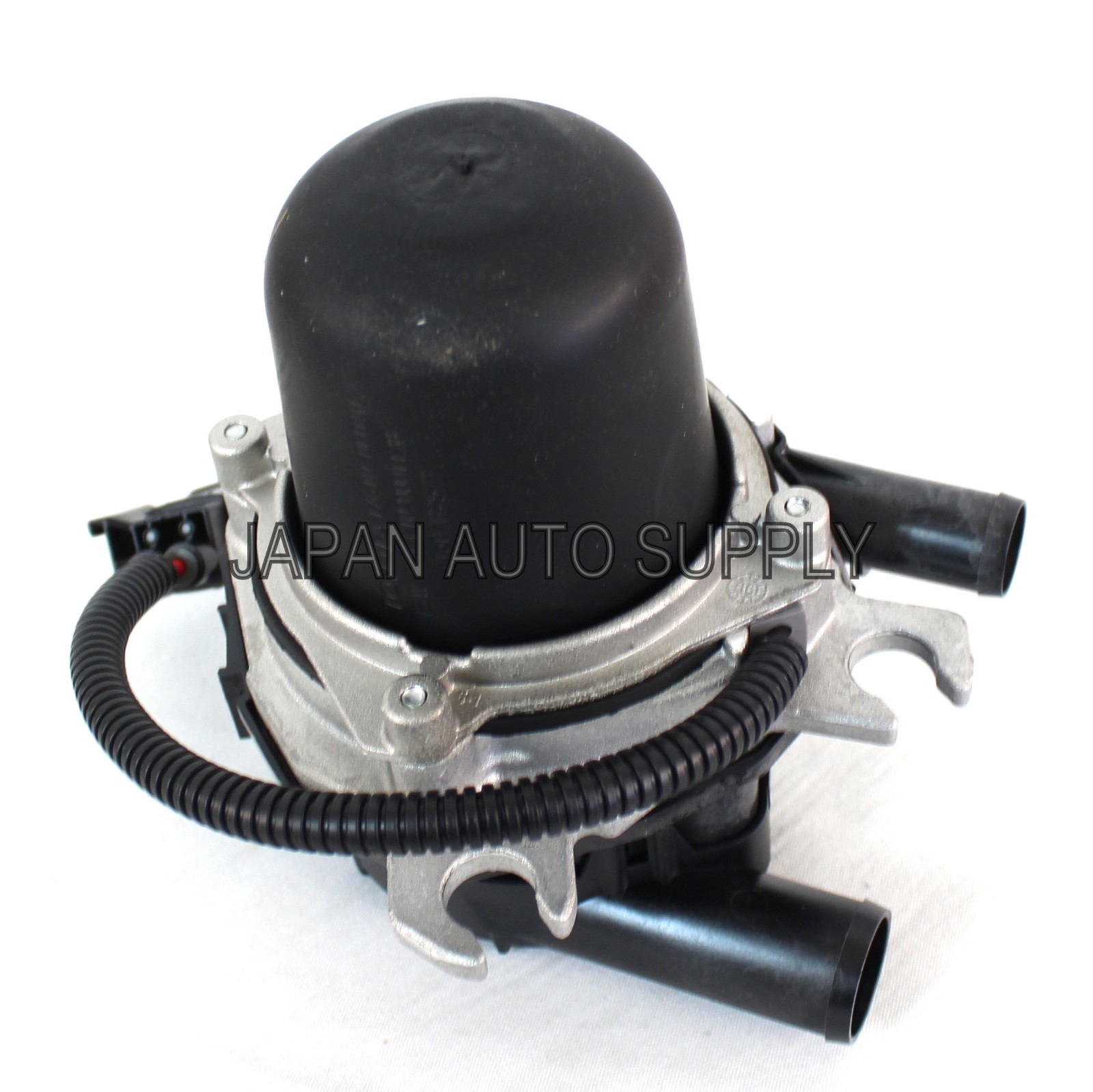GENUINE OEM TOYOTA 10 4Runner | LEXUS 10-13 GX460 SMOG AIR PUMP 17610 ...