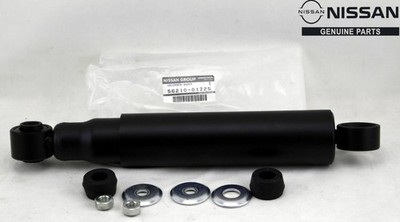 Nissan Rear Shock 56210-01J25 OEM Absorber 5621001J25 Genuine ...