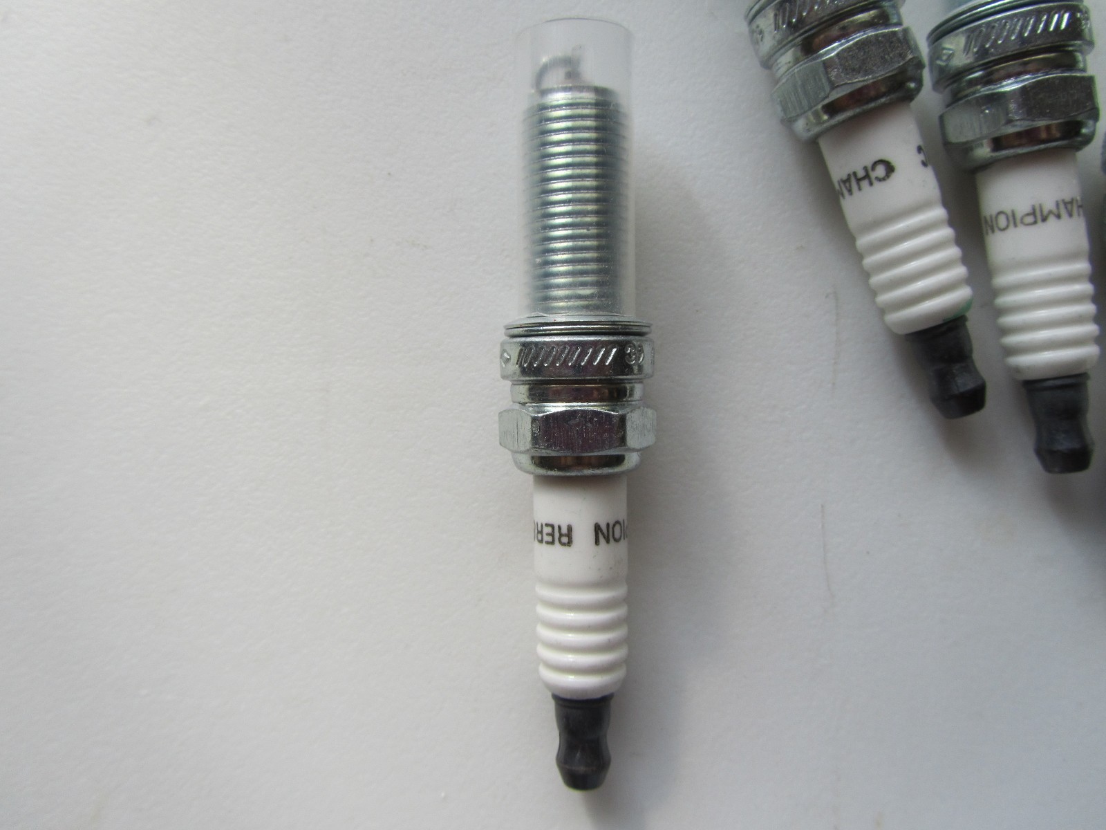 1882709080 BUJIAS ORIGINAL GENUINE PARTS SPARK HYUNDAI.,SET X 4 | eBay