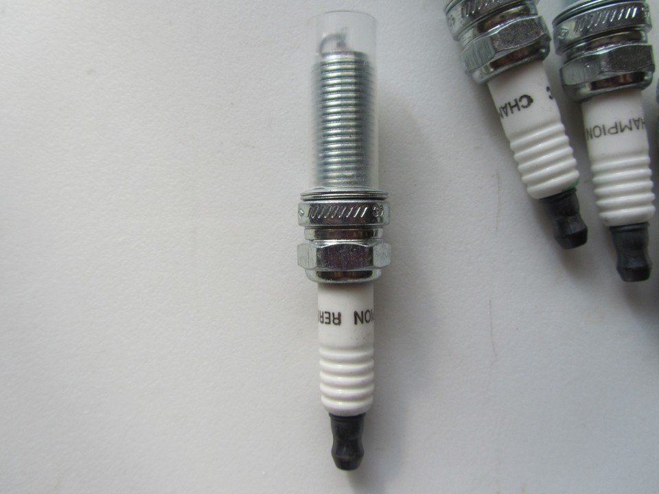 1882709080 BUJIAS ORIGINAL GENUINE PARTS SPARK HYUNDAI.,SET X 4 | eBay