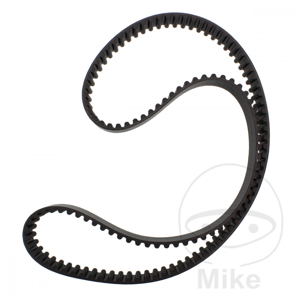 Contitech Drive Belt fits Harley Davidson FXDWG 1340 Dyna Wide Glide ...