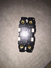 mem grid switch products for sale | eBay UK