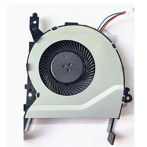 Cooling Fan For ASUS FL5900 X556 K556U A556 VM591 R556 V556 A456 Fan | eBay