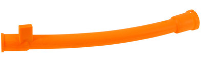 for VW URO OIL DIPSTICK TUBE BEETLE GOLF JETTA 06A103663C | eBay