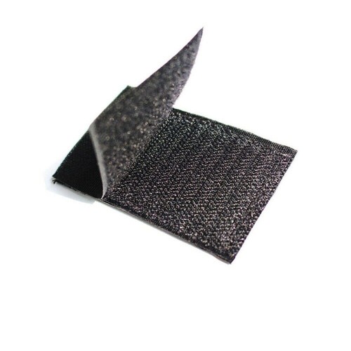 Reflective IR Mexico Flag Mexican Flag Tactical IFF Hook&Loop Patch ...