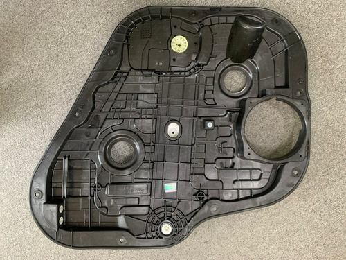 OEM 83481-C5000 Power Window Regulator Rear/RH Door Ups for Kia Sorento ...