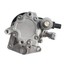 For Mercedes Benz W212 E300 E350 E500 E550 4MATIC Power Steering Pump ...