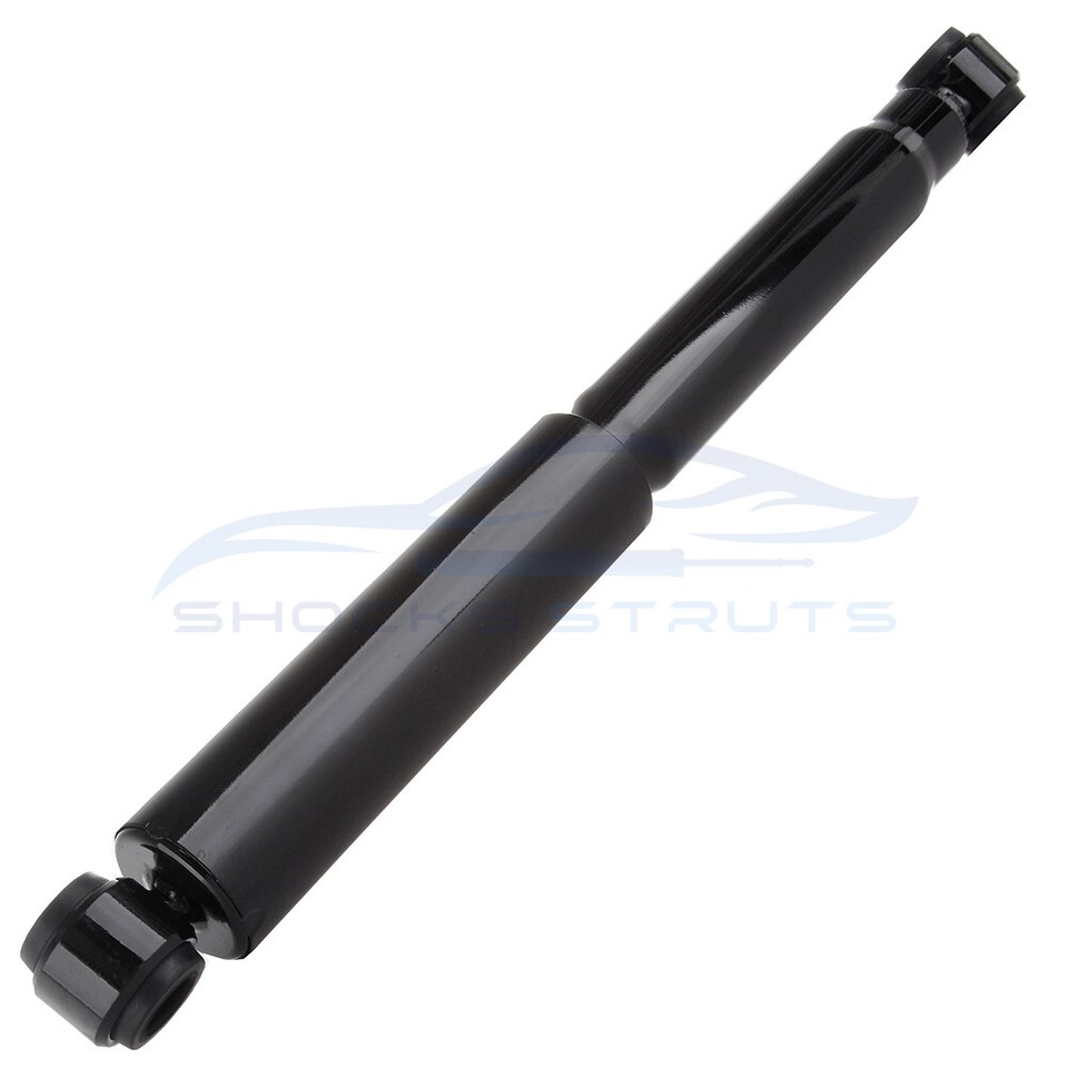 Rear Shocks Struts For 1995-1997 1998 2000 2001 2002 2003 2004 Toyota ...