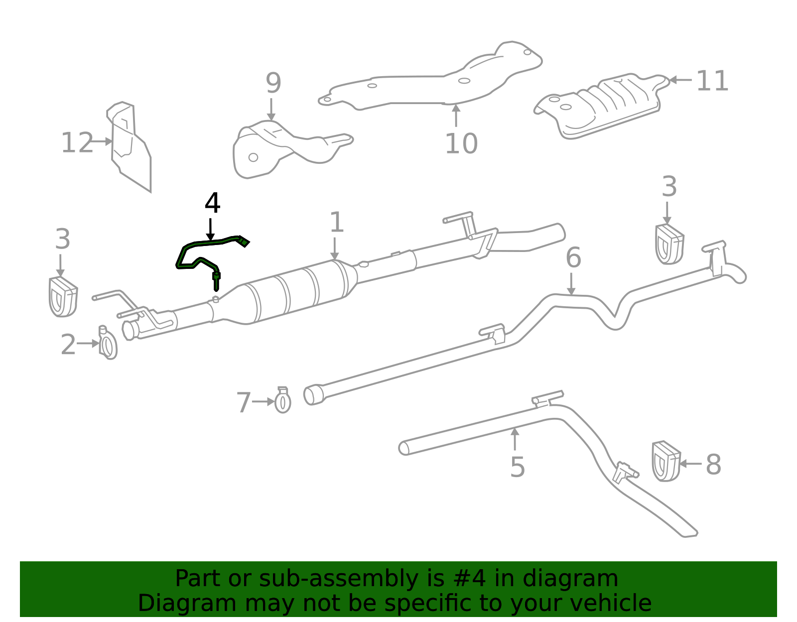 Mercedes-Benz+0009059205 for sale online | eBay