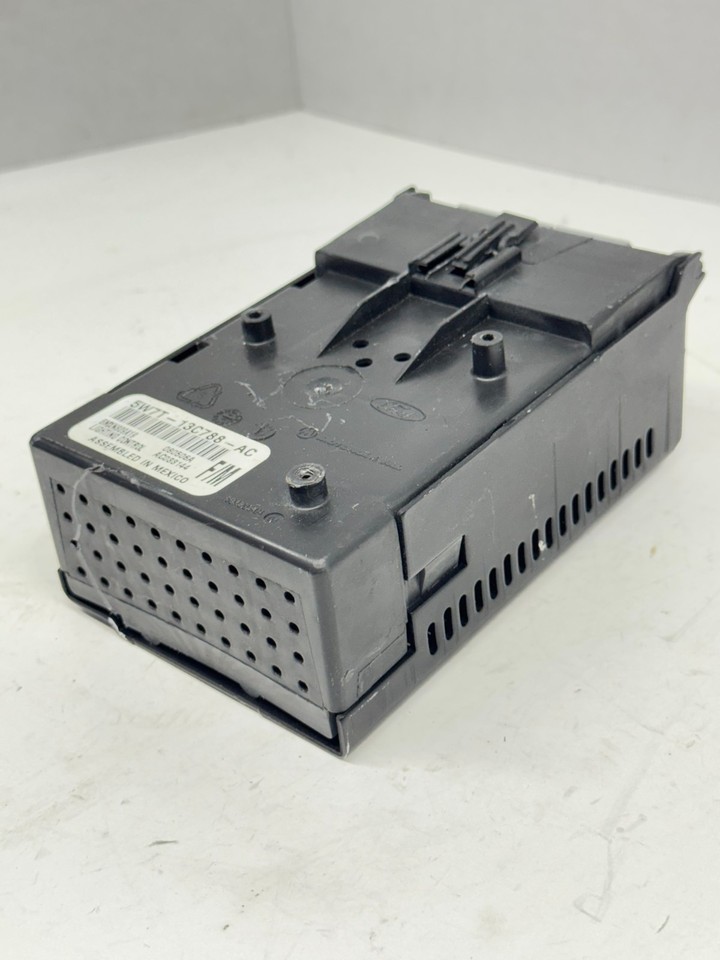2005 Crown Victoria Grand Marquis Lighting Control Module 5W7T-13C788 ...