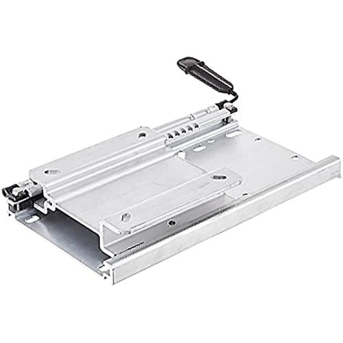 Springfield Universal Trac-Lock™ Boat Seat Slide 38132192621| eBay
