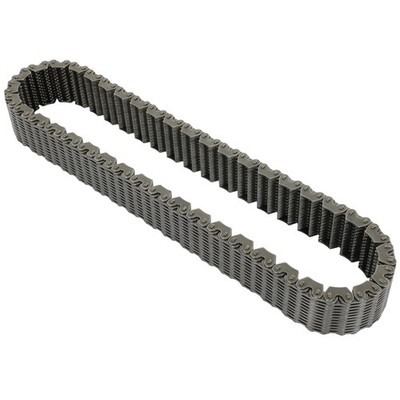Transfer Case Chain For Mercedes-Benz ML GL Class X164 W164 HV-091 ...