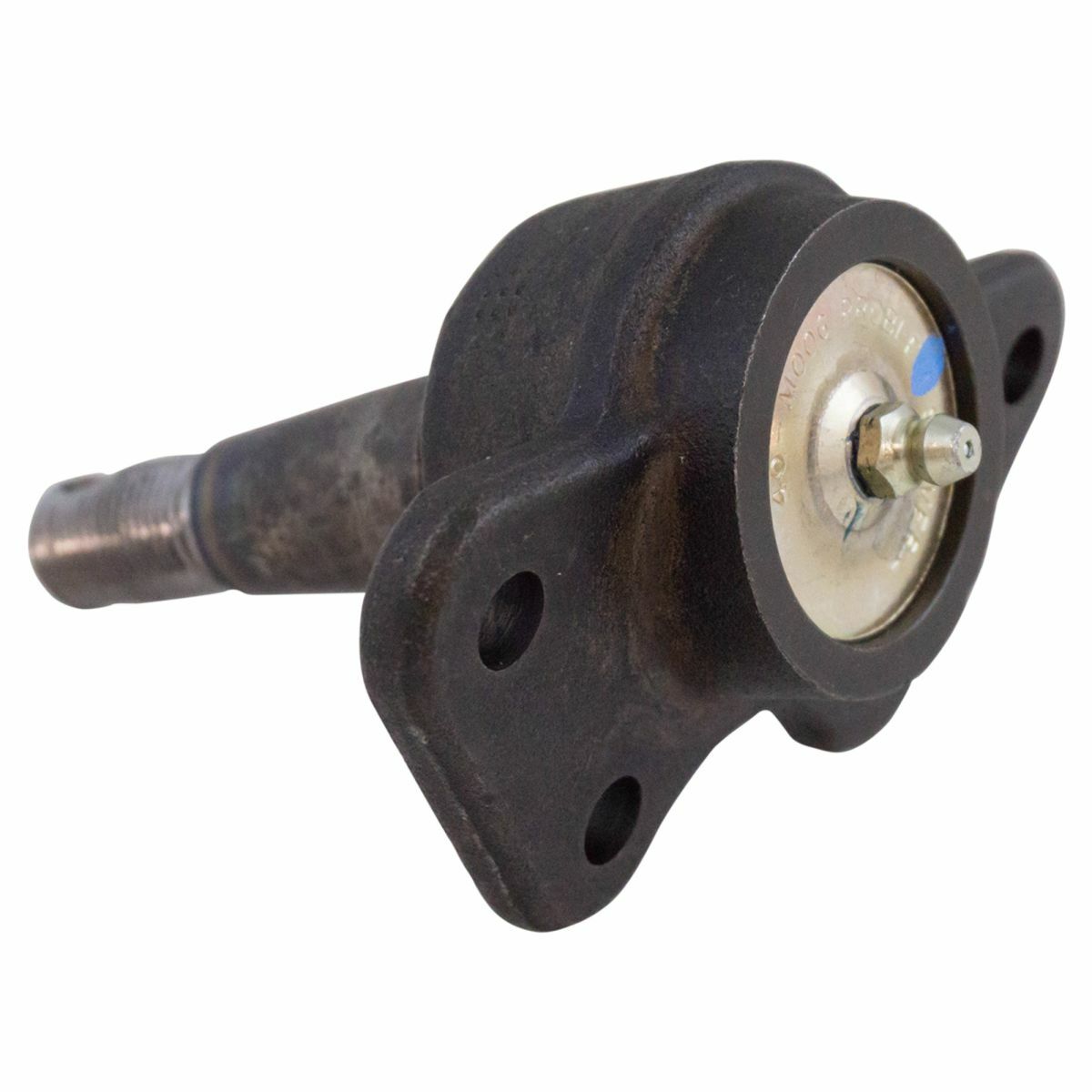 Moog K6344 Front Upper Ball Joint LH & RH Pair for Chevy GMC Pickup ...