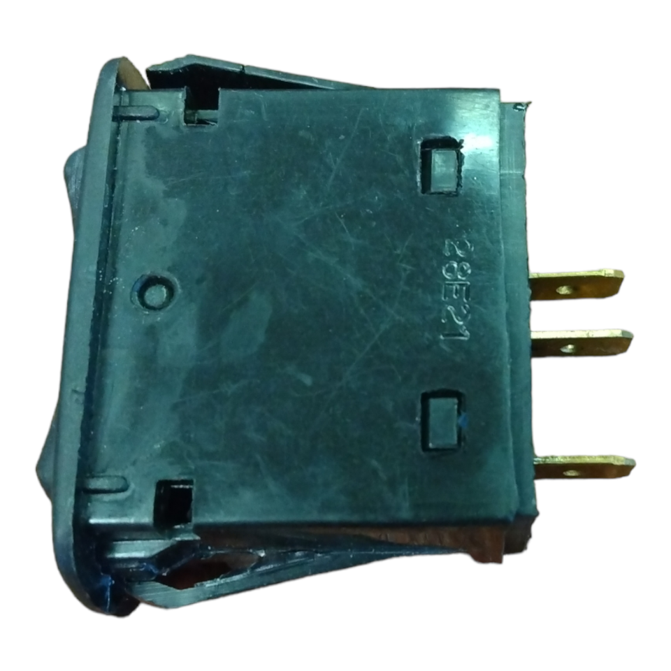 Ezgo PDS Golf Cart Forward and Reverse Rocker Switch | 2003 up ...