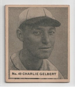 Little Gizis Collectibles | eBay Stores