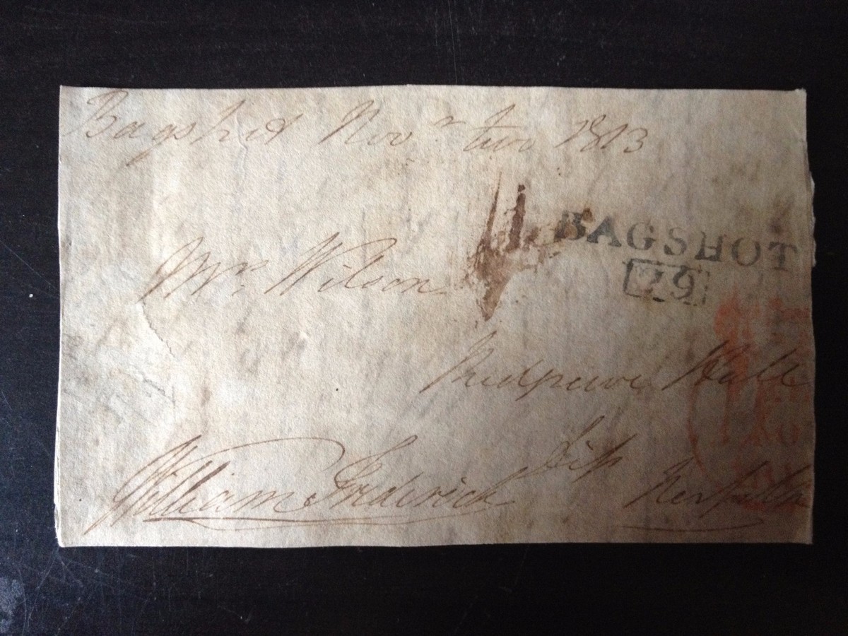 Filearms Of George William Frederick Duke Of Edinburgh