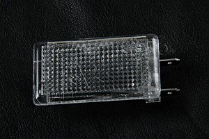 oe245 — Genuine Experience | eBay Stores