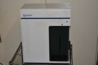 MICROMERITICS GEMINI V Surface Area/Pore Size Analyzer - PARTS/REPAIR ...