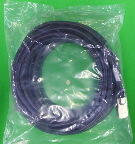NEW Dell PowerConnect Uplink Cable M8024 CX4 12M H910K | eBay