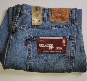 barbara_sells_all | eBay Stores